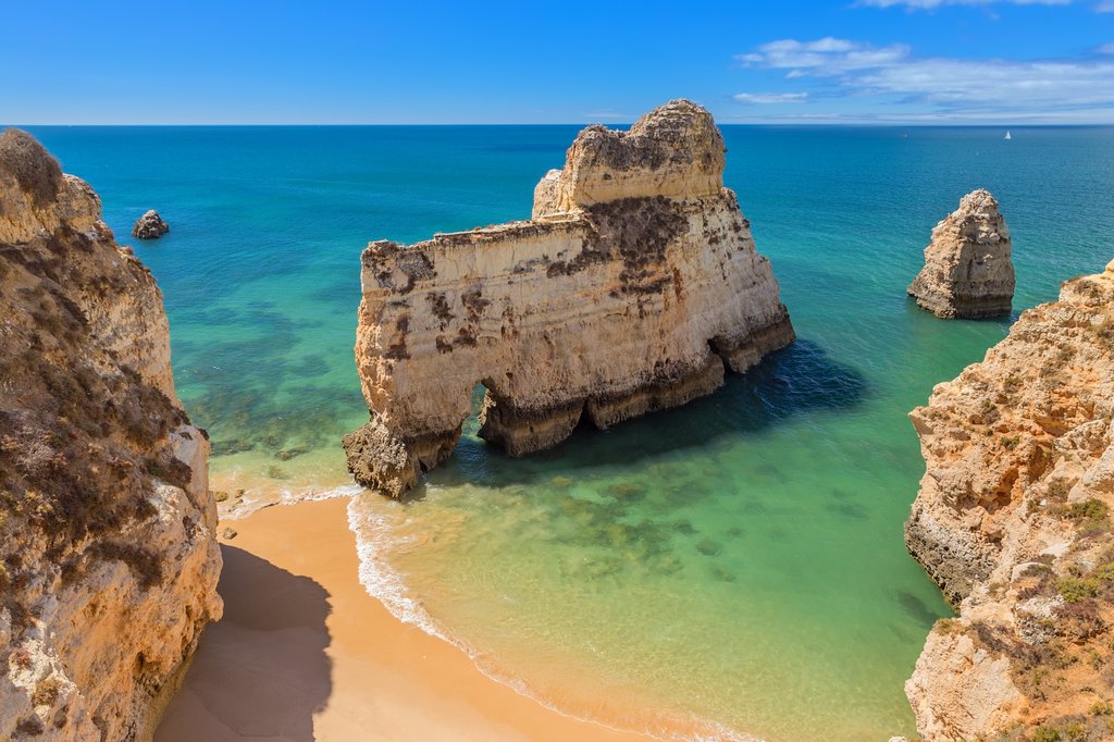 Algarve - winesofportugal.com