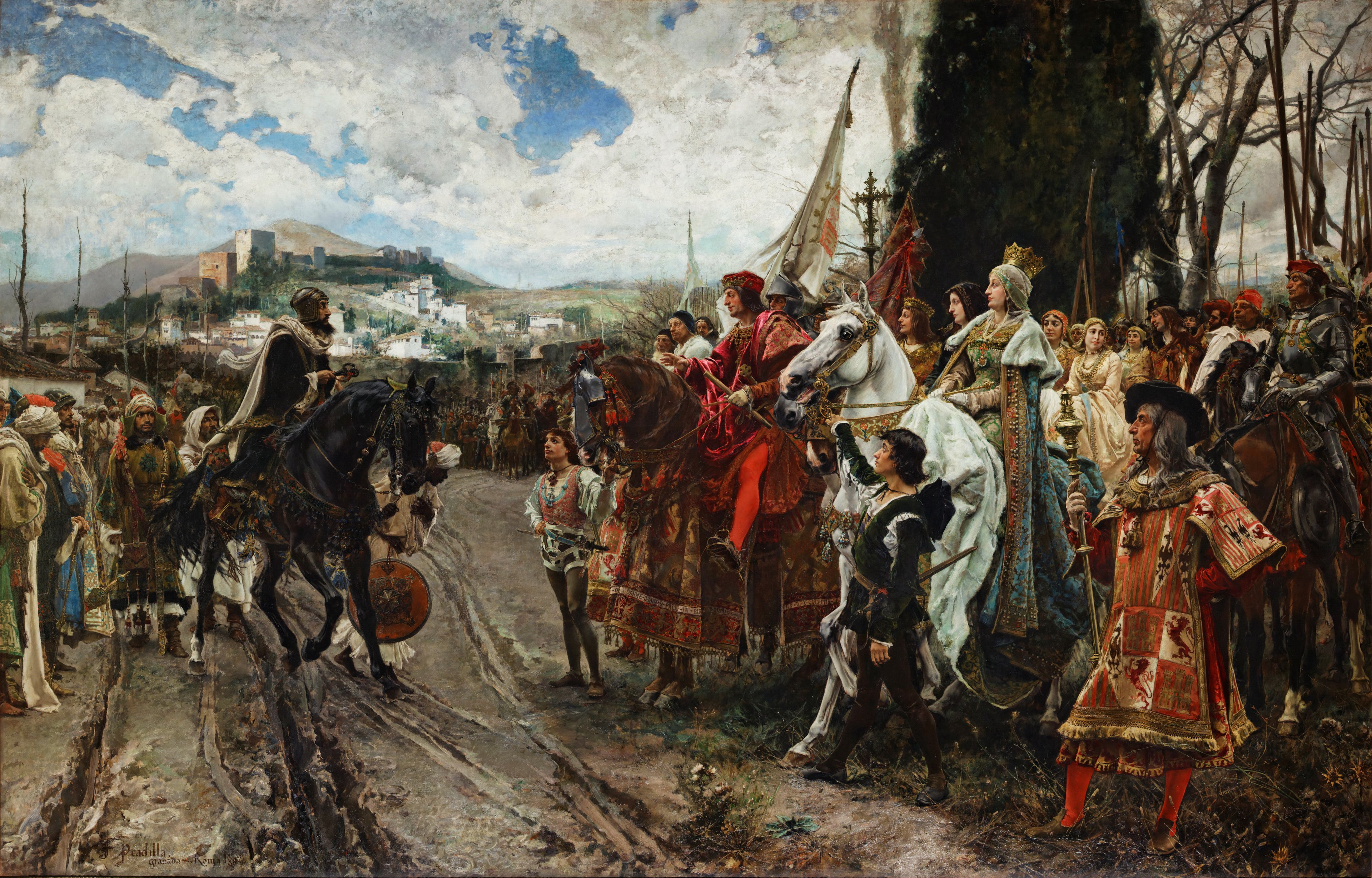 History - winesofportugal.com