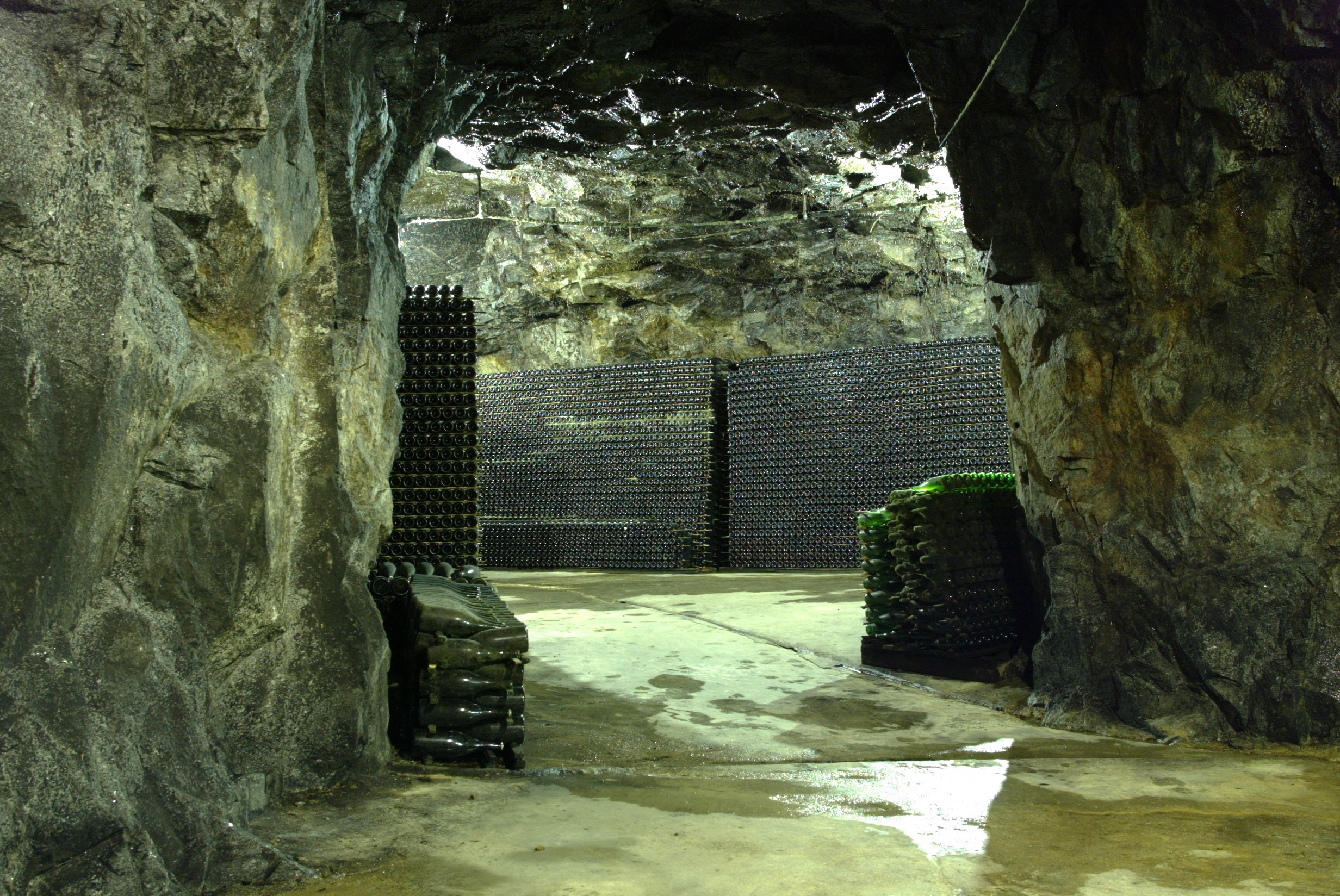 Távora and Varosa - winesofportugal.com