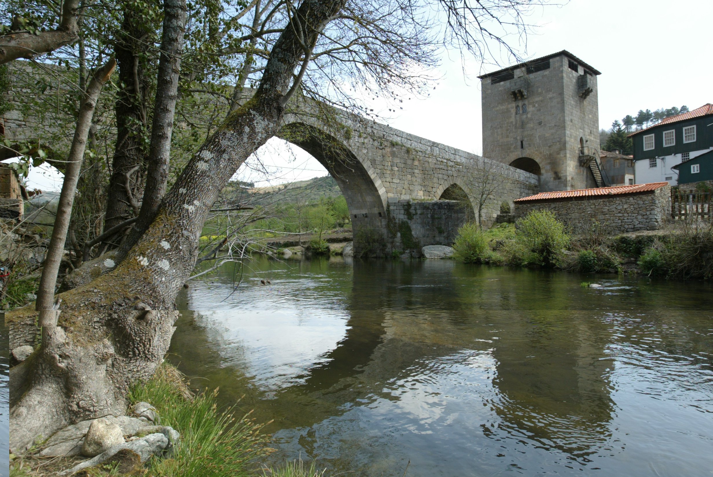 Távora and Varosa - winesofportugal.com